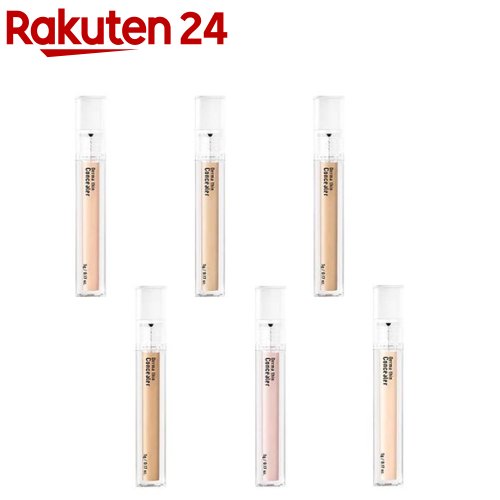お店TOP＞化粧品＞ベースメイク＞コンシーラー＞コンシーラー全部＞23yearsold ダーマシンコンシーラー (5g)商品区分：化粧品【23yearsold ダーマシンコンシーラーの商品詳細】●マスクによる肌あれが気になる方にも使いやすい...
