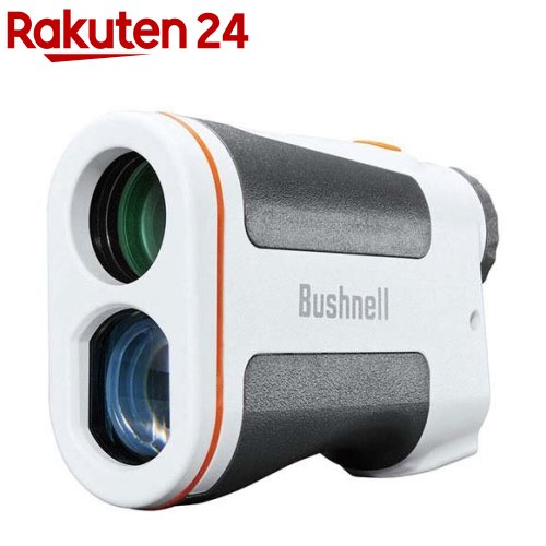 お店TOP＞家電＞光学機器＞双眼鏡・望遠鏡＞スコープ＞Bushnell ブッシュネル ライトスピードエッジ DG850SBL (1個入)【Bushnell ブッシュネル ライトスピードエッジ DG850SBLの商品詳細】●高さ測定(Zモード...