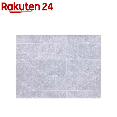 お店TOP＞ペット用品＞快適ペット・生活用品＞季節対策用品＞ペット用涼感シート＞アイメディア ペット用ひんやりマット 犬猫用 45×60cm 接触冷感 (1個)【アイメディア ペット用ひんやりマット 犬猫用 45×60cm 接触冷感の商品詳...