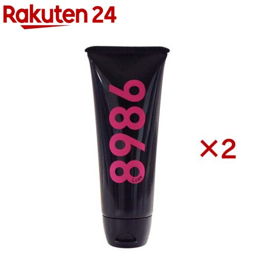お店TOP＞衛生医療＞セクシャルウェルネス＞ローション・潤滑ゼリー＞ローション＞バックヤロウ (110g×2セット)【バックヤロウの商品詳細】●ヌルヌル感が持続し乾きにくい。【原産国】日本【発売元、製造元、輸入元又は販売元】ジェクス※説明文...