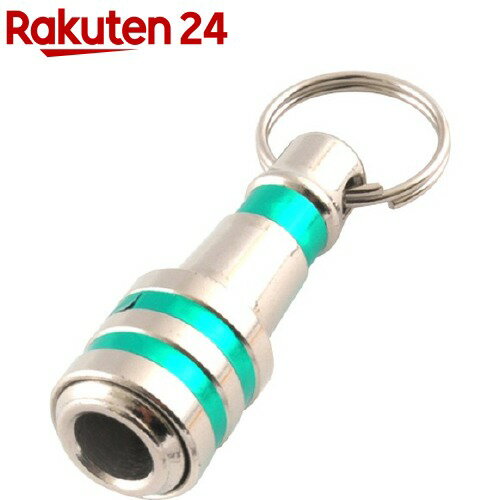 お店TOP＞DIY・ガーデン＞作業工具・大工道具＞作業工具＞ツールフック＞SK11 ビットホルダー SBH-G グリーン (1コ入)【SK11 ビットホルダー SBH-G グリーンの商品詳細】がっちり長持ちホールドします。先端工具、キー等の...
