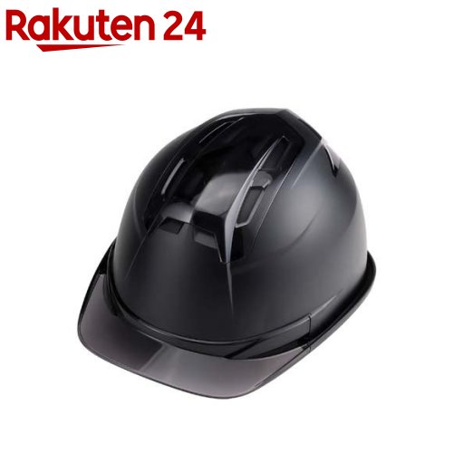 お店TOP＞DIY・ガーデン＞作業用品・安全用品＞安全用品＞ヘルメット＞TOYO つや消しヘルメット VentiEM NO.396FEM-S-BK (1個)【TOYO つや消しヘルメット VentiEM NO.396FEM-S-BKの商品詳...