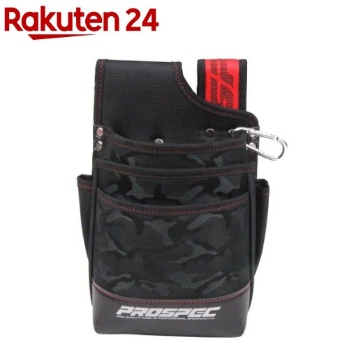 お店TOP＞DIY・ガーデン＞作業工具・大工道具＞作業工具＞腰袋・ホルスター＞SK11 腰袋3段 PRO-RD12 (1個)【SK11 腰袋3段 PRO-RD12の商品詳細】●ツールの収納・携帯に。●ベルト通し部分は、ベルト素材を採用ししな...