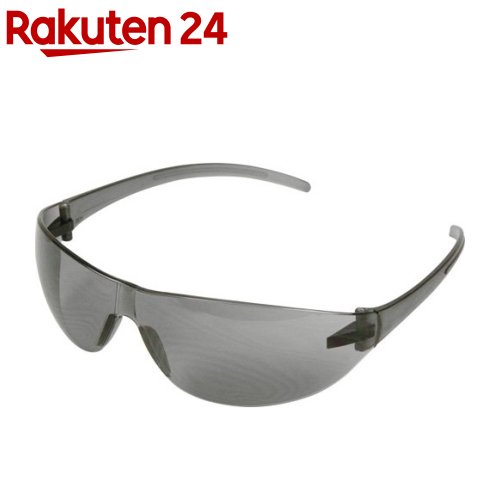 お店TOP＞DIY・ガーデン＞作業用品・安全用品＞安全用品＞保護メガネ＞SK11 セフティグラス軽量 スモーク SG-16N (1本)【SK11 セフティグラス軽量 スモーク SG-16Nの商品詳細】●飛来物が発生する作業時の眼の保護。●ス...