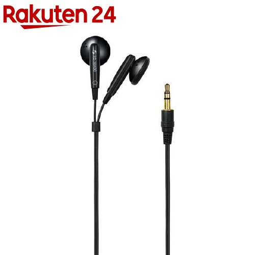 お店TOP＞家電＞オーディオ機器＞ヘッドホン＞ヘッドホン・イヤホン＞エルパ(ELPA) ステレオインナーホン 3.0m ホワイト RD-NM30 (1コ入)【エルパ(ELPA) ステレオインナーホン 3.0m ホワイト RD-NM30の商品...