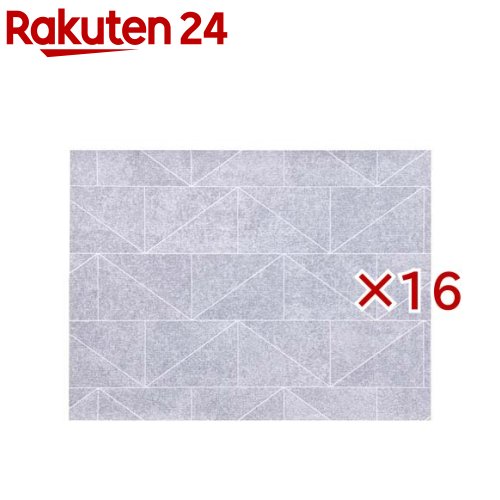 お店TOP＞ペット用品＞快適ペット・生活用品＞季節対策用品＞ペット用涼感シート＞アイメディア ペット用ひんやりマット 犬猫用 45×60cm 接触冷感 (16セット)【アイメディア ペット用ひんやりマット 犬猫用 45×60cm 接触冷感の...