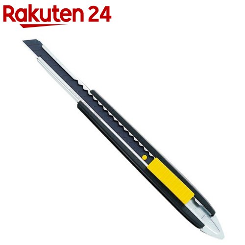 お店TOP＞DIY・ガーデン＞作業工具・大工道具＞切断工具＞カッター＞オルファ 特専ツメ付ロング 185B 内装プロ用 超極細ロング刃0.2mm厚 (1個入)【オルファ 特専ツメ付ロング 185B 内装プロ用 超極細ロング刃0.2mm厚の商...