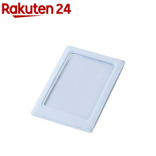 お店TOP＞家電＞光学機器＞カメラ・ビデオカメラ＞カメラ用アクセサリー＞エレコム チェキ用フォトフレーム マグネット式 instax mini film用 MagSafe可 青 (1個)【エレコム チェキ用フォトフレーム マグネット式 in...