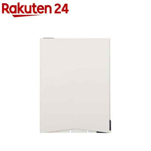 お店TOP＞ホーム＆キッチン＞文房具＞ファイリング用品＞その他ファイル・バインダー＞マグネットクリップボード カドップ スタンドタイプ QB-STKA4W (1個)【マグネットクリップボード カドップ スタンドタイプ QB-STKA4Wの商...
