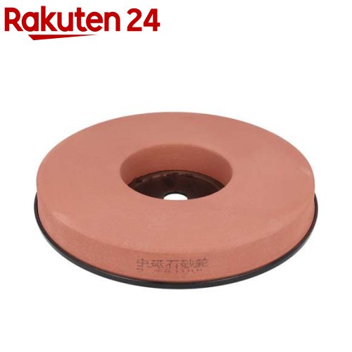 お店TOP＞DIY・ガーデン＞電動工具＞電動工具＞研削・研磨＞リョービ(京セラ) 研磨機用中砥石 205×25×80mm 粒度1000 AE24025 (1個)【リョービ(京セラ) 研磨機用中砥石 205×25×80mm 粒度1000 AE...