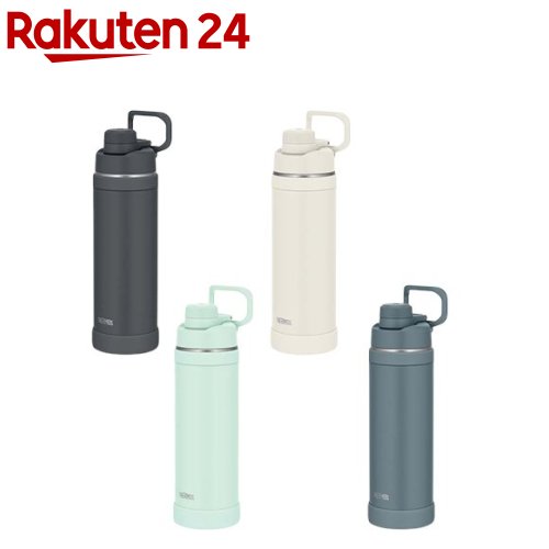 お店TOP＞ホーム＆キッチン＞弁当・水筒＞水筒・マグボトル＞ステンレスボトル＞サーモス 真空断熱スポーツボトル 保冷専用 1L FJU-1001 (1個)【サーモス 真空断熱スポーツボトル 保冷専用 1L FJU-1001の商品詳細】●キャ...