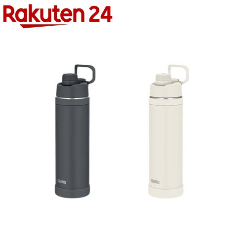 お店TOP＞ホーム＆キッチン＞弁当・水筒＞水筒・マグボトル＞ステンレスボトル＞サーモス 真空断熱スポーツボトル 保冷専用 1.5L FJU-1501 (1個)【サーモス 真空断熱スポーツボトル 保冷専用 1.5L FJU-1501の商品詳細...