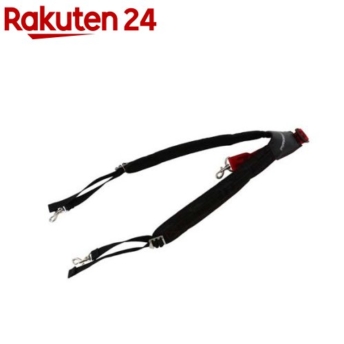 お店TOP＞DIY・ガーデン＞作業工具・大工道具＞作業工具＞腰袋・ホルスター＞藤原産業 SK11 サスペンダー PRO-RD16 (1本)【藤原産業 SK11 サスペンダー PRO-RD16の商品詳細】●腰の負担を軽減するサスペンダー。●メ...
