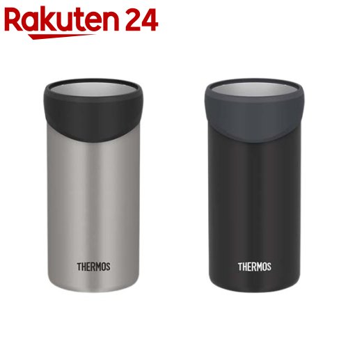 お店TOP＞ホーム＆キッチン＞食器・カトラリー＞カップ・グラス＞タンブラー＞サーモス 保冷缶ホルダー 500ml缶用 2wayタイプ JDU-500 (1個)【サーモス 保冷缶ホルダー 500ml缶用 2wayタイプ JDU-500の商品詳...