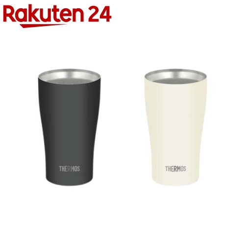 お店TOP＞ホーム＆キッチン＞食器・カトラリー＞カップ・グラス＞タンブラー＞サーモス 食洗機対応 真空断熱タンブラー 340ml JDY-341C (1個)【サーモス 食洗機対応 真空断熱タンブラー 340ml JDY-341Cの商品詳細】...
