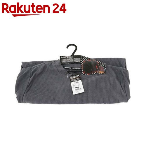 お店TOP＞DIY・ガーデン＞作業用品・安全用品＞安全用品＞作業着＞SK11 フルボーダーフリース ミドルネック 両面起毛で抜群の保温力 720831 CHG-M (1枚)【SK11 フルボーダーフリース ミドルネック 両面起毛で抜群の保温...