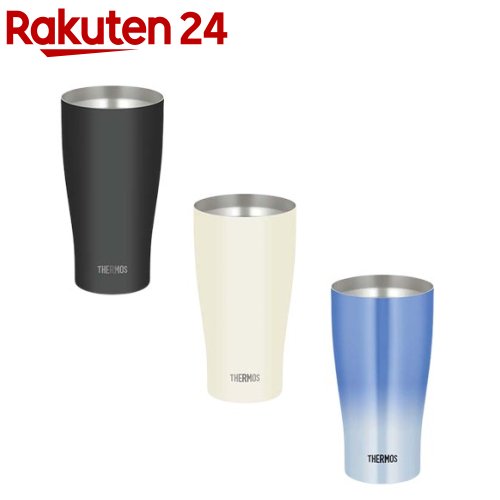 お店TOP＞ホーム＆キッチン＞食器・カトラリー＞カップ・グラス＞タンブラー＞サーモス 食洗機対応 真空断熱タンブラー 600ml JDY-601C (1個)【サーモス 食洗機対応 真空断熱タンブラー 600ml JDY-601Cの商品詳細】...
