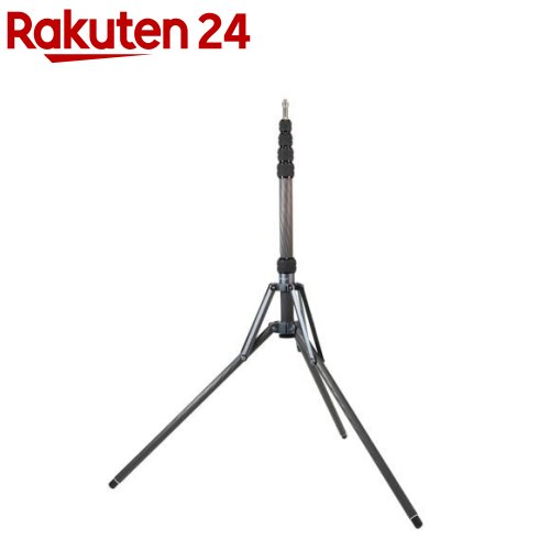 お店TOP＞家電＞光学機器＞カメラ・ビデオカメラ＞ビデオカメラ用アクセサリー＞TOKIWA STYLE ライトスタンド LSA-100S (1個)【TOKIWA STYLE ライトスタンド LSA-100Sの商品詳細】●「LSA-100S ...