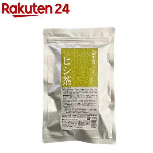 お店TOP＞健康食品＞健康茶＞健康茶 ハ行＞菱茶(ひし茶)＞ヒシ茶 (30g)【ヒシ茶の商品詳細】●ヒシの実を使用した、香ばしくすっきりとした味わいの健康茶です。●煮出し・お湯出しのどちらでもお召し上がりいただけます。【召し上がり方】★煮出...