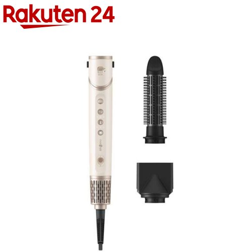 お店TOP＞家電＞理美容家電＞ドライヤー＞カールドライヤー＞モッズヘア アドバンス 3WAYツイスタイラー MHD-1050-SB (1台)【モッズヘア アドバンス 3WAYツイスタイラー MHD-1050-SBの商品詳細】●BLDCモータ...