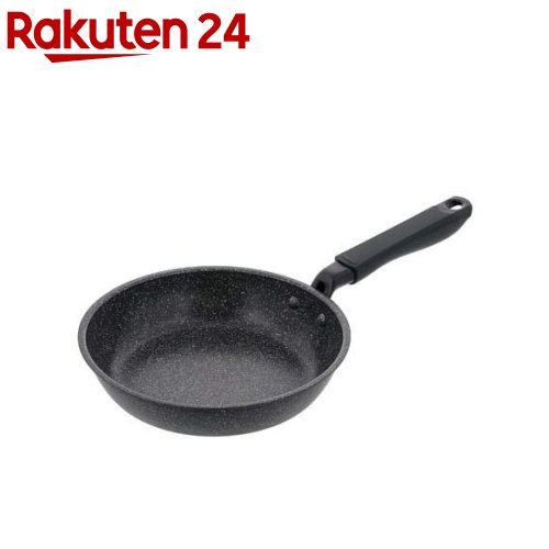 お店TOP＞ホーム＆キッチン＞鍋・フライパン＞フライパン＞フライパン＞ベストコ ライトセンス マーブル フライパン 20cm IH ダークグレー NM-351 (1個)【ベストコ ライトセンス マーブル フライパン 20cm IH ダークグ...