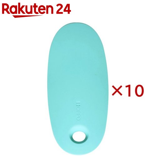 お店TOP＞ペット用品＞ペット用品 その他＞ペット用品 その他＞オッポ OPPO スライドロック アクア (10セット)【オッポ OPPO スライドロック アクアの商品詳細】●猫が大好きな戸棚や押し入れなどの引き戸に差し込むだけで簡単にロッ...