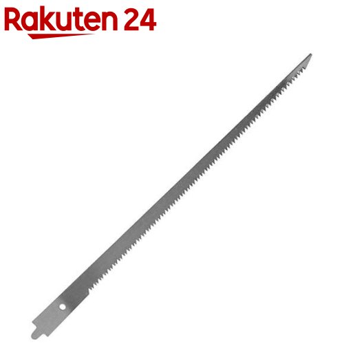 お店TOP＞DIY・ガーデン＞作業工具・大工道具＞切断工具＞のこぎり＞SK11 替刃式引廻鋸 替刃 210mm (1コ入)【SK11 替刃式引廻鋸 替刃 210mmの商品詳細】替刃式引廻鋸用の替刃です。鋸身の刃厚が厚く、細幅のため、円形・曲...