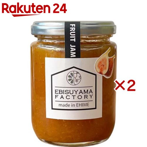 お店TOP＞フード＞はちみつ・ジャム＞ジャム・マーマレード＞ジャム＞いちじくジャム (245g×2セット)【いちじくジャムの商品詳細】●甘さを抑えて、いちじくの甘みがより感じられるように作っています。【品名・名称】ジャム【いちじくジャムの原...