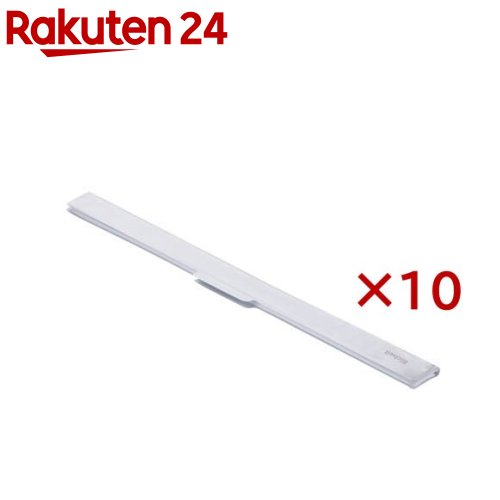 お店TOP＞ペット用品＞トイレタリー・衛生用品＞犬用トイレ用品(トイレタリー)＞トレー・トイレ容器(犬用)＞つなげるシーツクリップ M (10セット)【つなげるシーツクリップ Mの商品詳細】●ペットシーツをつなげるためのクリップです。●マグ...