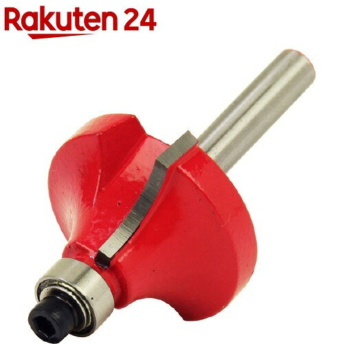 お店TOP＞DIY・ガーデン＞電動工具＞電動工具＞電動トリマー＞SK11 ギンナン面ビット SRB-14 (1本)【SK11 ギンナン面ビット SRB-14の商品詳細】●トリマー用の先端ビットです。●硬度の高い超硬チップを厳選しているため、...