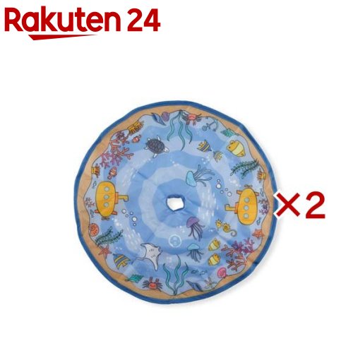 お店TOP＞ペット用品＞猫用品(グッズ)＞猫用おもちゃ・玩具(猫・遊)＞猫用おもちゃ・玩具＞キャッチ・ミー・イフ・ユー・キャン2 着せ替えシート マリン (2セット)【キャッチ・ミー・イフ・ユー・キャン2 着せ替えシート マリンの商品詳細】...