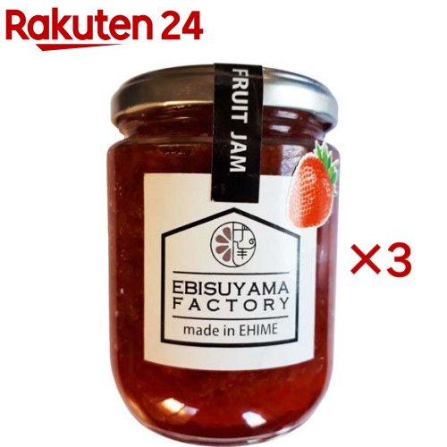 お店TOP＞フード＞はちみつ・ジャム＞ジャム・マーマレード＞ジャム＞いちごジャム (245g×3セット)【いちごジャムの商品詳細】●甘さを抑えて、いちごの甘みがより感じられるように作っています。【品名・名称】ジャム【いちごジャムの原材料】い...