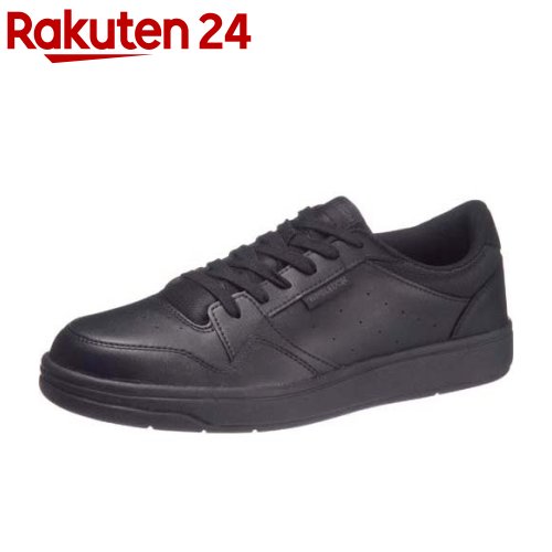 お店TOP＞スポーツ＞スポーツシューズ＞ウォーキングシューズ＞ウォーキングシューズ＞アサヒ ウインブルドン W／B 050 BK KF74381-22.5cm (1足)【アサヒ ウインブルドン W／B 050 BK KF74381-22.5...