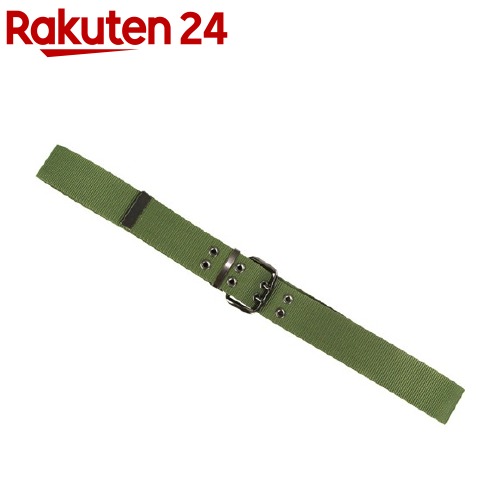 お店TOP＞DIY・ガーデン＞作業用品・安全用品＞安全用品＞安全グッズ＞SK11 ツーピンバックルベルト SB-2P48 カーキ (1本)【SK11 ツーピンバックルベルト SB-2P48 カーキの商品詳細】●一般作業用ベルト。●ツーピンバ...