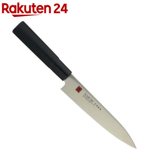 お店TOP＞ホーム＆キッチン＞調理器具＞包丁・ナイフ＞ぺティナイフ＞スミカマ 霞(KASUMI) TORA ペティナイフ 15cm 36845 (1本)【スミカマ 霞(KASUMI) TORA ペティナイフ 15cm 36845の商品詳細】...