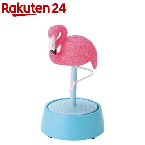 お店TOP＞家電＞照明機器＞ライト＞ナイトライト(ナイトランプ)＞セトクラフト ルームランプ(フラミンゴ) R23-0912 (1個)【セトクラフト ルームランプ(フラミンゴ) R23-0912の商品詳細】●フラミンゴをモチーフにしたルーム...
