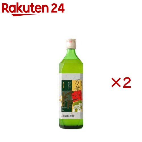お店TOP＞フード＞調味料・油＞ポン酢・果汁＞すだち果汁＞万葉の精すだちハニー (720ml×2セット)【万葉の精すだちハニーの商品詳細】●すだち果汁とはちみつをブレンドしたシロップです。【品名・名称】4倍希釈時10％果汁入り飲料【万葉の精...