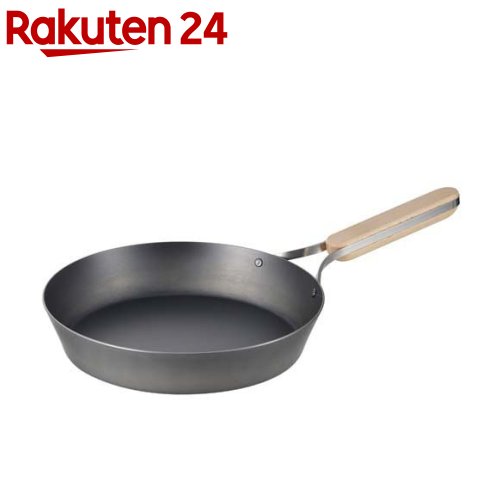 お店TOP＞ホーム＆キッチン＞鍋・フライパン＞フライパン＞フライパン 鉄＞和平フレイズ enzo 鉄フライパン24cm EN-009 (1個)【和平フレイズ enzo 鉄フライパン24cm EN-009の商品詳細】★燕三条から生まれる縁を造...