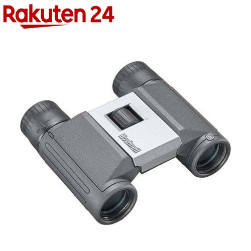 お店TOP＞家電＞光学機器＞双眼鏡・望遠鏡＞双眼鏡＞Bushnell コンパクト双眼鏡 パワービュー2CE8×21 PWV821 (1個)【Bushnell コンパクト双眼鏡 パワービュー2CE8×21 PWV821の商品詳細】●冬山や夏の...