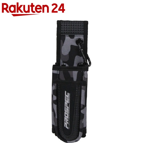 お店TOP＞DIY・ガーデン＞作業工具・大工道具＞作業工具＞腰袋・ホルスター＞SK11 ツールケース2段差し PRO-G7 (1個)【SK11 ツールケース2段差し PRO-G7の商品詳細】●ツールの収納・携帯。●厚さ5mmのソフトEVAフ...