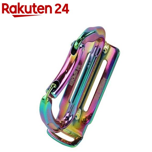 お店TOP＞DIY・ガーデン＞作業工具・大工道具＞作業工具＞ツールフック＞藤原産業 SK11 アルミツールフック SPD-TH-M-RIP (1個)【藤原産業 SK11 アルミツールフック SPD-TH-M-RIPの商品詳細】●ツールの携帯...