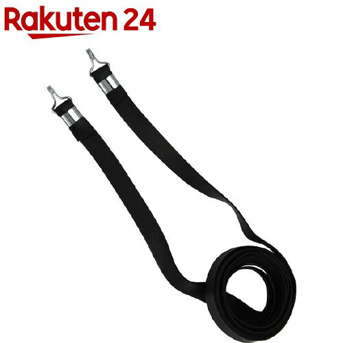 お店TOP＞DIY・ガーデン＞作業用品・安全用品＞作業用品＞結束＞SK11 ゴムバンド両端フック付2本線 GBDF3M (1個)【SK11 ゴムバンド両端フック付2本線 GBDF3Mの商品詳細】●軽トラックシート固定やホロ車シートの固定。●...