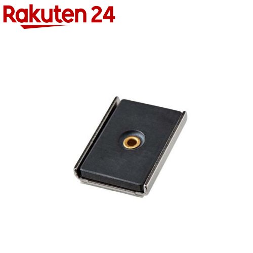 お店TOP＞家電＞情報家電＞電源タップ＞タップ＞エルパ(ELPA) 電源タップ固定用マグネット かんたん電源タップ専用 WXP-MG01 (1個)【エルパ(ELPA) 電源タップ固定用マグネット かんたん電源タップ専用 WXP-MG01の商...