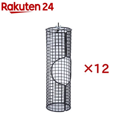 お店TOP＞ペット用品＞小動物用品＞リス用品＞ステージ(リス用)＞メッシュトンネル (12セット)【メッシュトンネルの商品詳細】●小動物ケージ内トンネル●モモンガやシマリス等のケージで、開いた空間を利用できる休憩場所。楽しくくぐったり、掴ま...