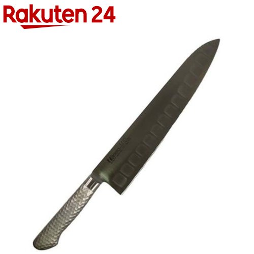 お店TOP＞ホーム＆キッチン＞調理器具＞包丁・ナイフ＞牛刀包丁＞Brieto-M12PRO 牛刀 300mm M1202 (1本)【Brieto-M12PRO 牛刀 300mm M1202の商品詳細】●料理、肉、魚などの調理。●プロの技術者...