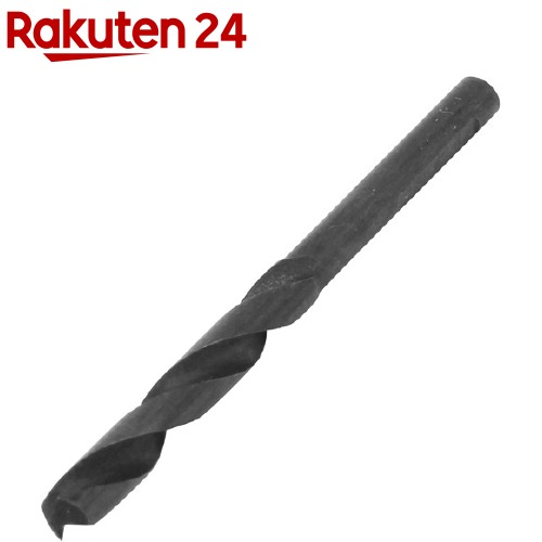 お店TOP＞DIY・ガーデン＞電動工具＞電動工具アクセサリー＞電動工具先端パーツ・アクセサリ＞SK11 皿取錐用センタードリル 4.0*30mm (1本)【SK11 皿取錐用センタードリル 4.0*30mmの商品詳細】●ハイス製で鉄・アルミ...