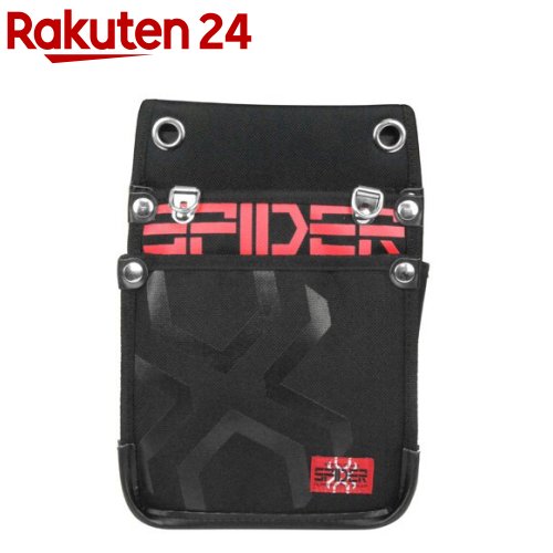 お店TOP＞DIY・ガーデン＞作業工具・大工道具＞作業工具＞腰袋・ホルスター＞SK11 鳶用腰袋Mインナーポケット付 SPD-JY03-A (1コ入)【SK11 鳶用腰袋Mインナーポケット付 SPD-JY03-Aの商品詳細】●ツールの収納、...