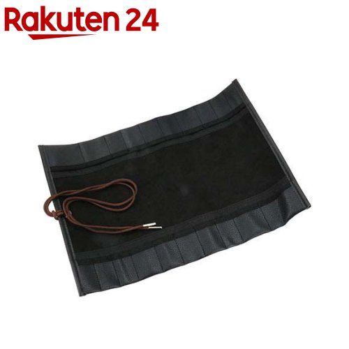 お店TOP＞DIY・ガーデン＞作業工具・大工道具＞切削工具＞ノミ＞SK11 黒 ノミ巻き SSL-NB-17 (1個)【SK11 黒 ノミ巻き SSL-NB-17の商品詳細】●ノミの収納。●サイズはW450×H310mmです。【規格概要】サ...