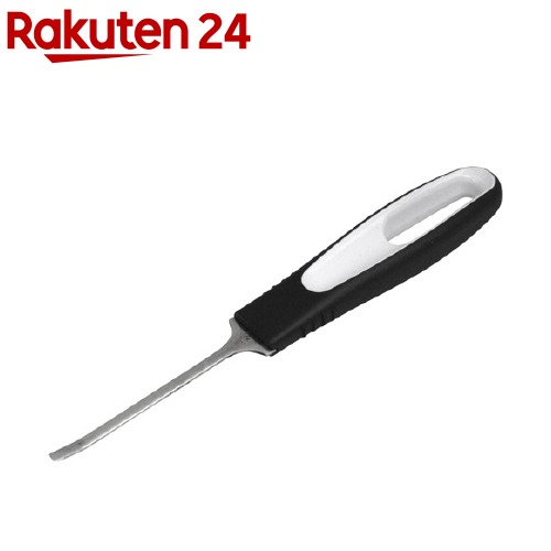 お店TOP＞日用品＞掃除用品＞掃除道具＞お掃除 便利グッズ＞SK11 サッシヘラ ロング曲り 4mmマガリ (1個)【SK11 サッシヘラ ロング曲り 4mmマガリの商品詳細】●用途：サッシや狭い場所などの清掃。●手袋を履いた手でも握りやす...
