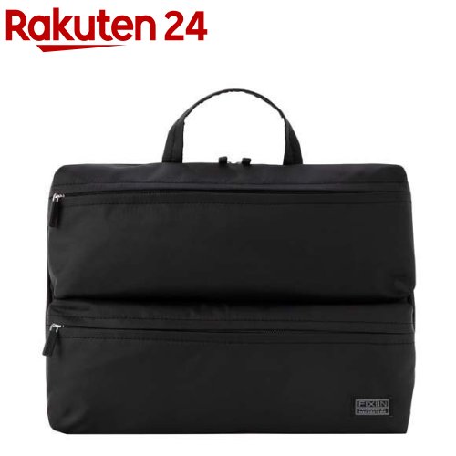 お店TOP＞家電＞情報家電＞パソコンサプライ＞スリップインケース＞Digio2 13.3インチ PC用 インナーケース ブラック SZC-FIXP005BK (1個)【Digio2 13.3インチ PC用 インナーケース ブラック SZC-...